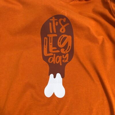 No Bench No Halftime No Timeouts Just Run SVG, Cross Country PNG, XC ...