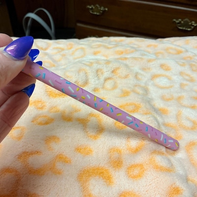 Yin Yang Koi Steam Deck Skin, Dark Gold Koi Fish Harmony of Life ...