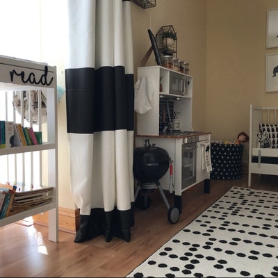 Read Sign/ Perspex Sign /library Area/reading Nook/ Read Perspex Sign ...