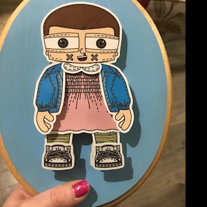 Jose Rizal Coloring Page | Etsy