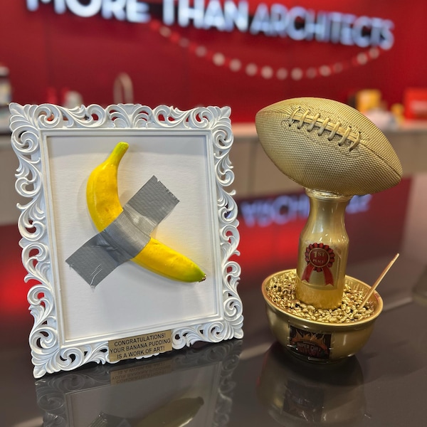 Push Button for Assistance 1x3 Custom Engraved Plaque Plate Sign W ...