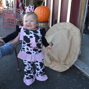 Farm Birthday Party Outfit / Farm Theme Birthday Shirt / Farm | Etsy