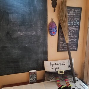 Brown Oil Pitcher Potion Bottle Kitchen Decor Wizard Potion Magic ...