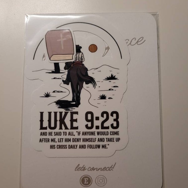 Little Miss Child of God Sticker, Little Miss Sticker, Jesus Sticker ...