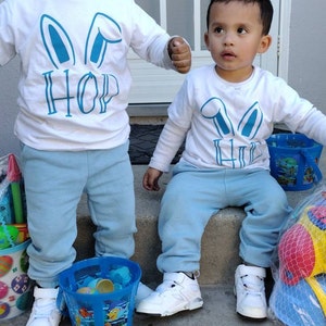 Girls Weekend Survival Kit Hangover Kit Bags Bachelorette | Etsy