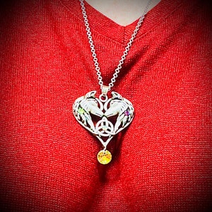 World Tree of Life Apothecary Jar Potion Bottle / Yggdrasil | Etsy