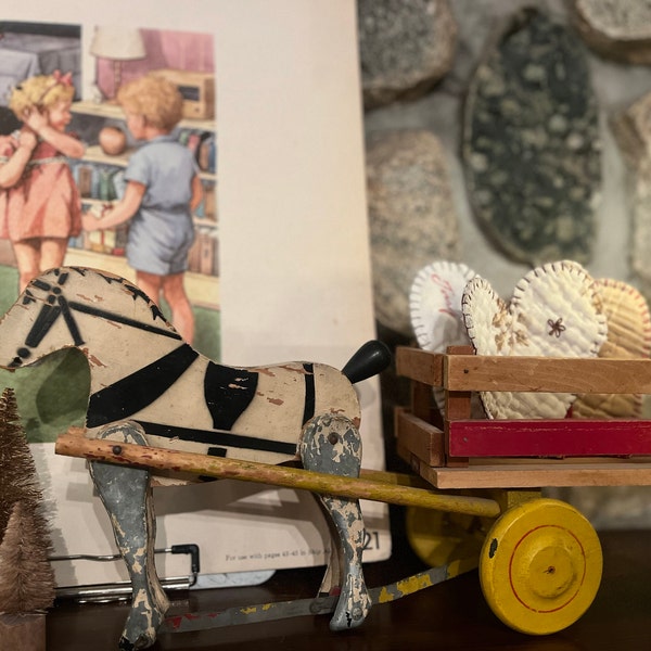 Vintage "how to Draw & Paint Children" Softcover Book Viola French ...