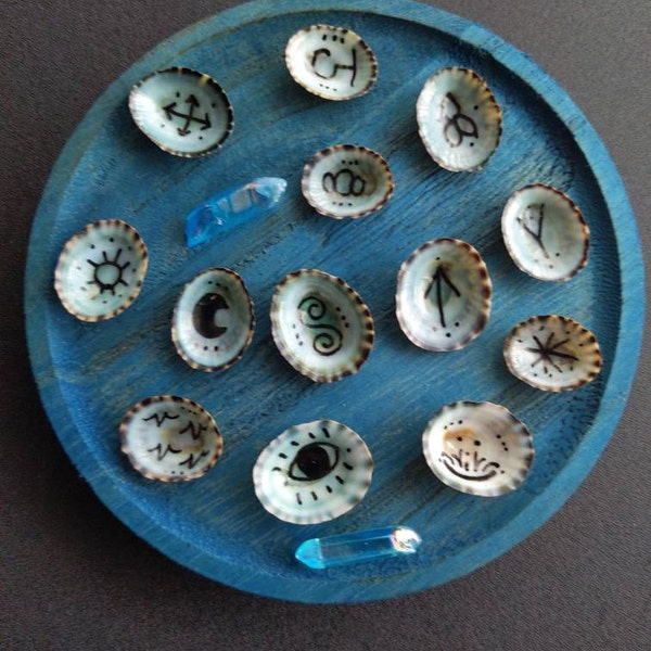 Lughnasadh Candle | Lammas Lugh First Harvest Lughnasa Celebration ...