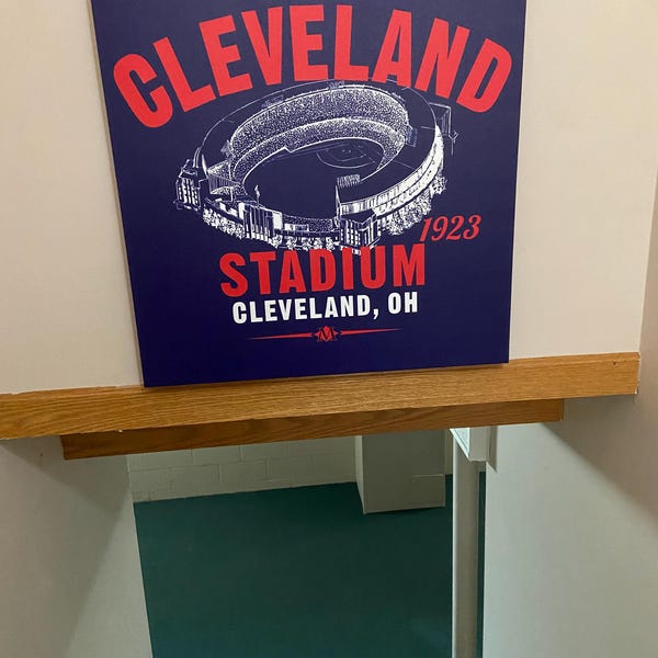 Washington Federals 1983 USFL "helmet" Football Classic Cut, Premium ...