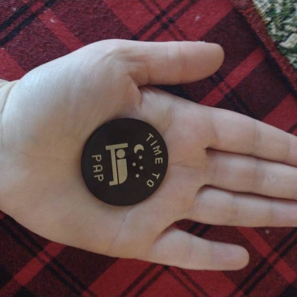 Personalized QR Code Keychain, Custom Code Keychain, Engraved Music ...