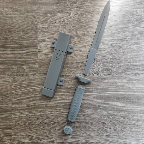 Thor Hammer ragnarok/endgame 3D Digital Files - Etsy