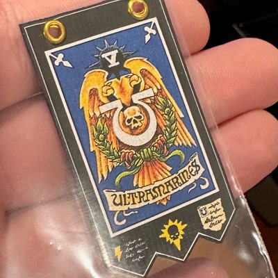 Final Fantasy XIV Custom Cloth Map of Eorzea - Etsy