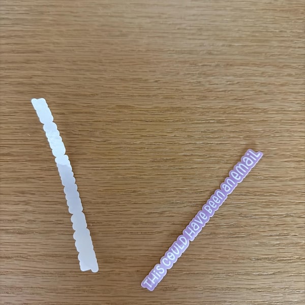 Finance Sticker Packs | Financial Decal | Water Bottle Sticker | Laptop ...