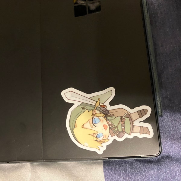 Barbershop Pole Sticker - Etsy