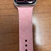 Sea Turtle Laser Engraved Silicone Watch Band, Personalized Watch Strap ...