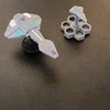 Exeter- Tramp Freighter: Starship Miniature for Starfinder, A Billion ...