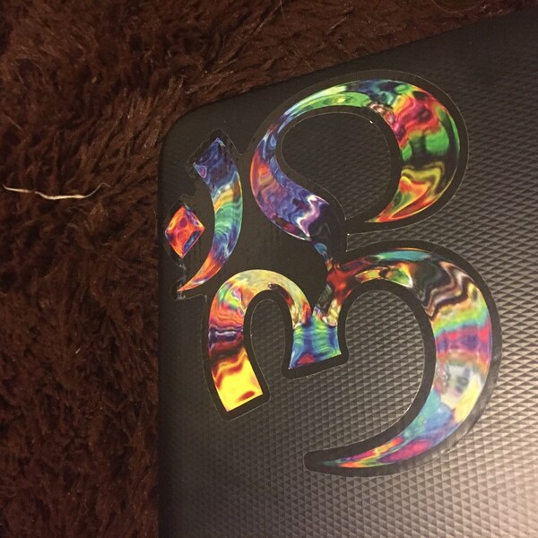 Steal Your Face - Grateful Dead Wall Art - Etsy