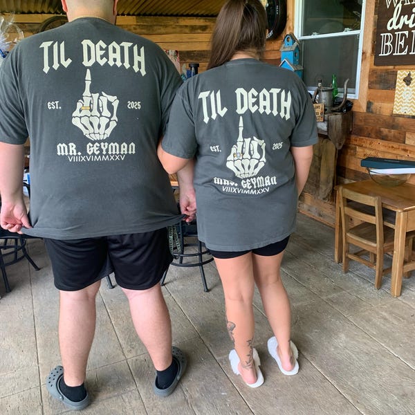 Custom Composition Notebook Welcome to Classroom Tapestries, Class ...