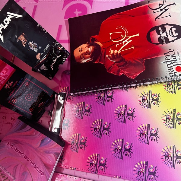 Sublimation Blank Realtor Key - Etsy