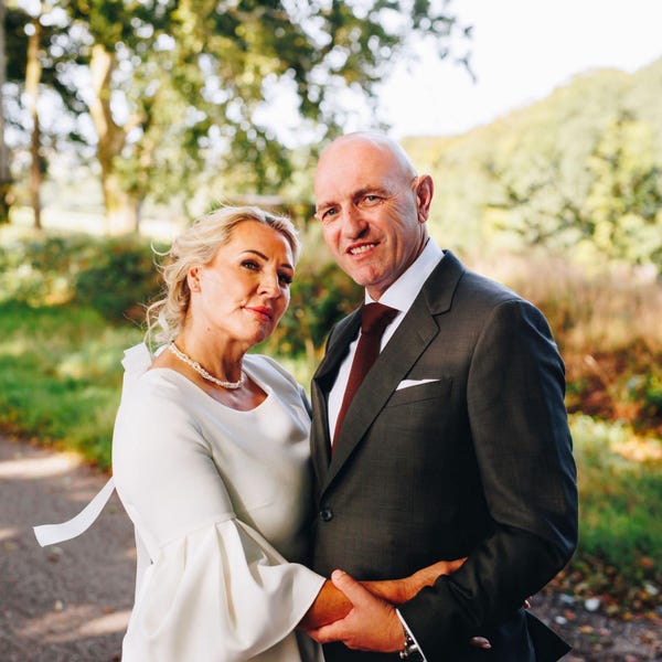 Thank You Placement Card | Thank You for Your Help During Placement ...