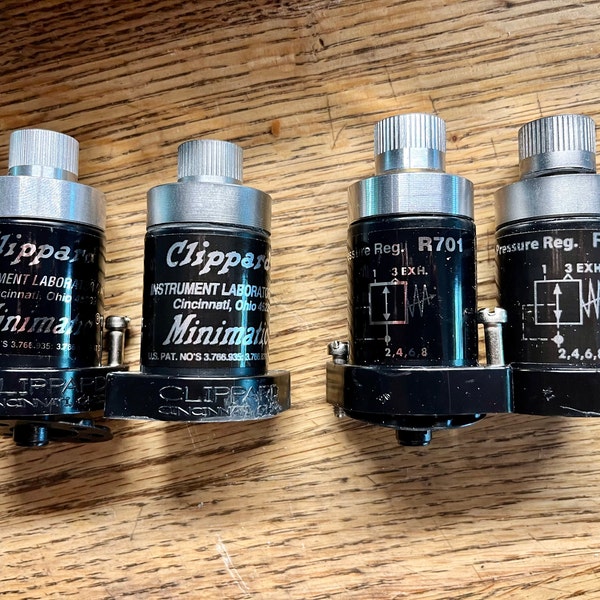 MAGNUM P.I. - Thomas Magnum Prop Driver's License - Etsy