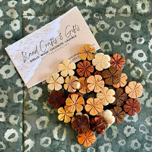 Hanging Nasa Dovetail Shell Lei Hula Costume Accessories Necklace - Etsy