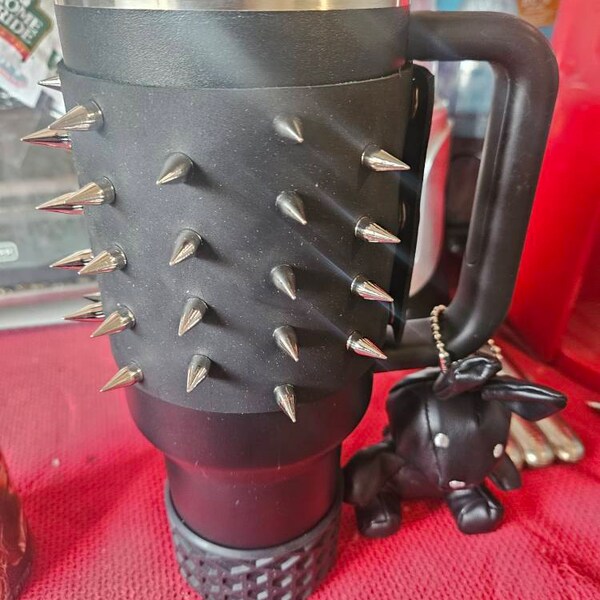 Dr. Evil Pinky Ring - Etsy