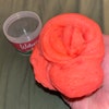 Watermelon Icee Slime: Scented Sensory Dough, Kids ASMR Gift - Etsy