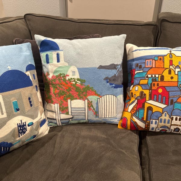 PLAKA Athens,shadow Box Diorama, Miniature ,diorama ,geece, Greek Art ...