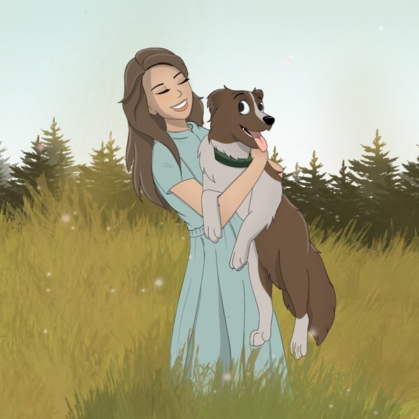 Retro Mascot Pngs, Retro Character Faces, Retro Faces, Mascot Maker ...