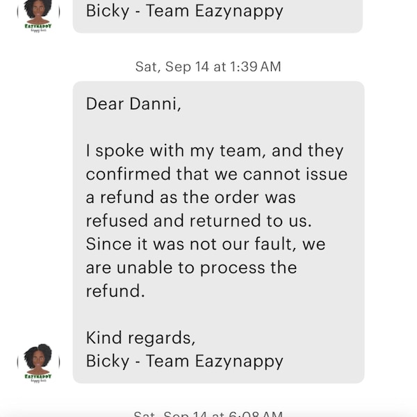 60 Anwi Textured Locs Made From 100% Human Hair Sizes 0.4cm & 0.5cm, - Etsy