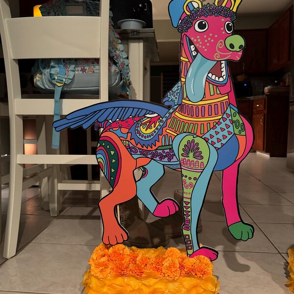 Super Why Party Super Why Props Whyatt Party - Etsy