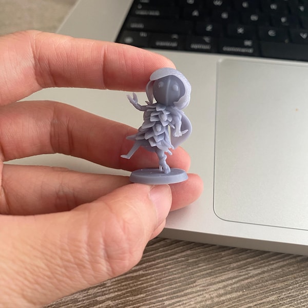 ModularWorldsUS - Etsy