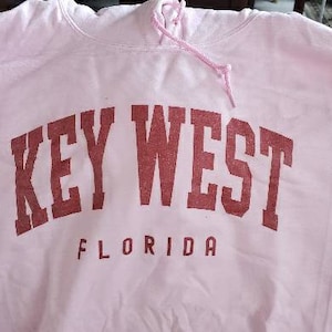 Best Baba Ever Shirt, New Dad Shirt, World's Best Baba Shirt, Awesome ...