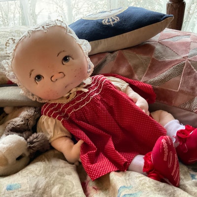 Isabel Bloom Egg Sculpture Chicks Figurines 1986 - Etsy