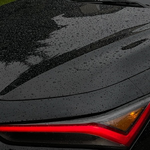 2023 Integra Center Console Vinyl Overlay all Models - Etsy