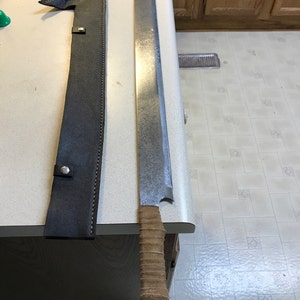 Roman Gladius Historical Custom Made Damascus Steel Blade | Etsy