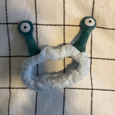 Strawberry Socks, Avocado Socks, Fuzzy Socks, Fluffy Socks, Women Socks ...