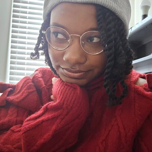 Ni Haody Cute Panda With Cowboy Hat Denim Embroidered Hat Nihaody ...