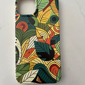 Custom French Dad Embroidered Sweatshirt, Personalized Dad Gift With ...