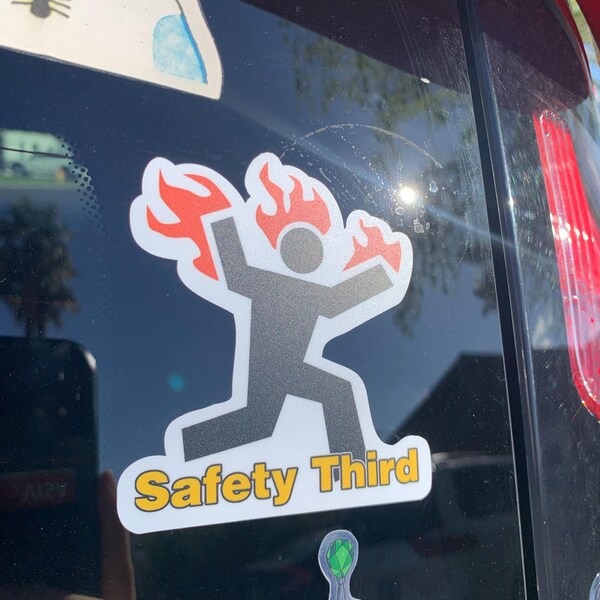 Retro Genre VHS | DVD Sticker Sheets! 1 Sheet of Thirty-five (35) 3/4 ...