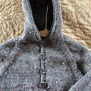 Metal Buttons Dull Silver Radial Lines Hole Buttons 11mm | Etsy