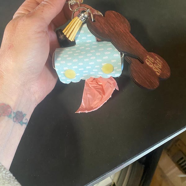 Honey Bee Hair Bow SVG Template, Bow SVG, Felt Bow PDF, Bumble Bee Bow ...