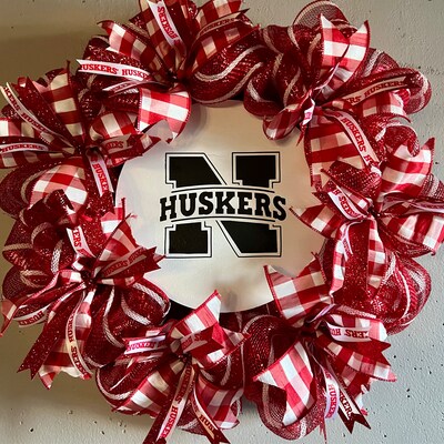 NFL Seattle Seahawks Ribbon 7/8 9 Feet Licensed by - Etsy