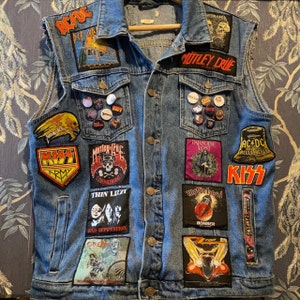 He Man Skeletor Cartoon Iron on Patch - Etsy