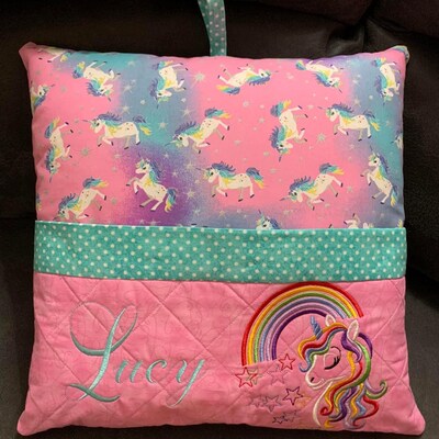 Blessed Cross Digital Machine Embroidery Design Forgiven Embroidery ...