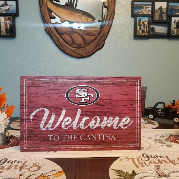 Purdue Distressed Logo Cut Out Wood Sign 24" Diameter Select NEW - Etsy