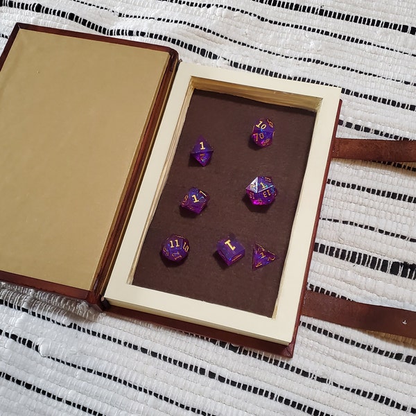 Spren Art, Fantasy Art, Fantasy Illustration, Shallan Painting, Book ...