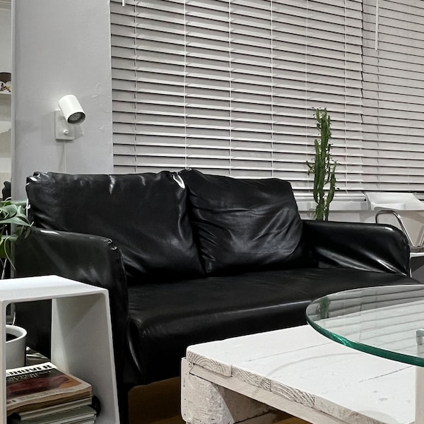 Glostad Cover, Custom Made to Fit Glostad Sofa /loveseat, Glostad ...