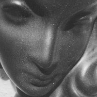 Vintage Sam Fink Company Fifth Avenue Compact 238 - Etsy Canada